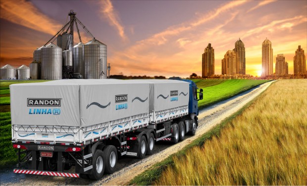 Randon Consórcios comemora 30 anos como referência no segmento - Chico ...