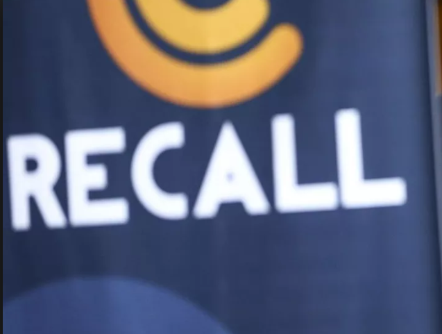 Governo Federal lança novas regras para aprimorar o recall no país ...