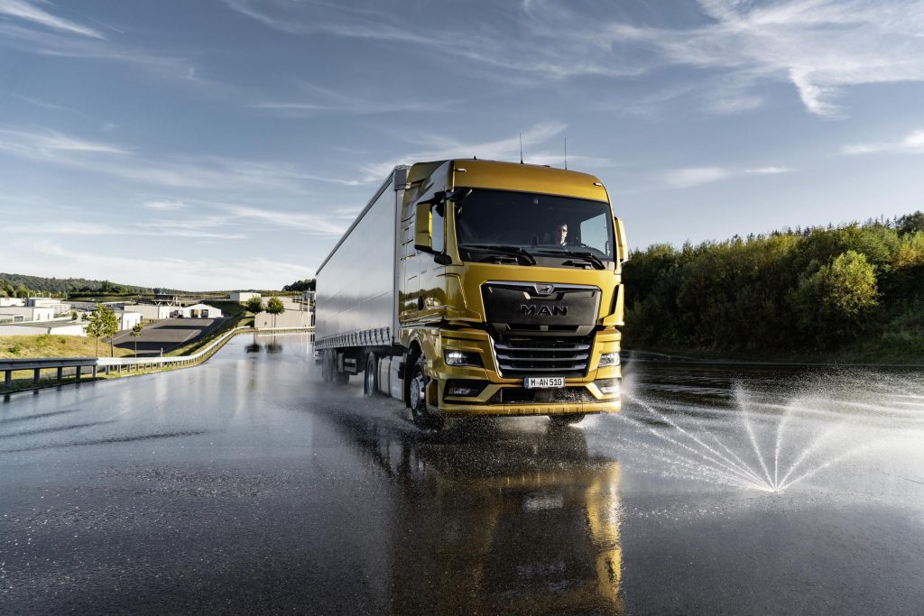 MAN_TG_range2020-22 - Chico da Boleia