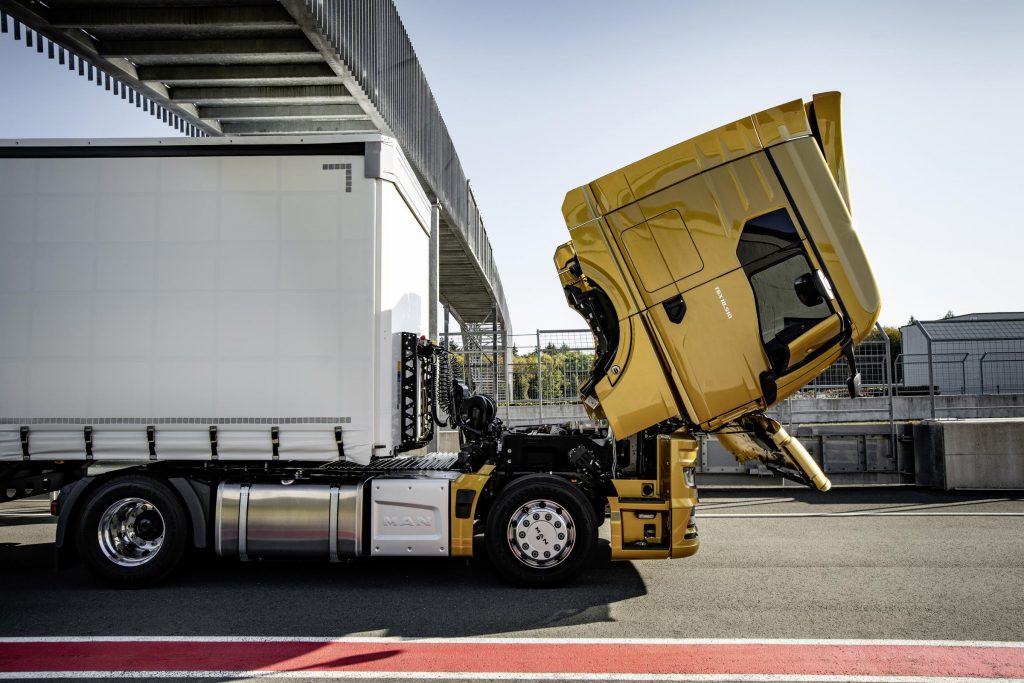 MAN_TG_range2020-29 - Chico da Boleia