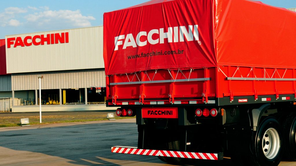Facchini lidera o mercado brasileiro de implementos em 2019 - Chico da ...
